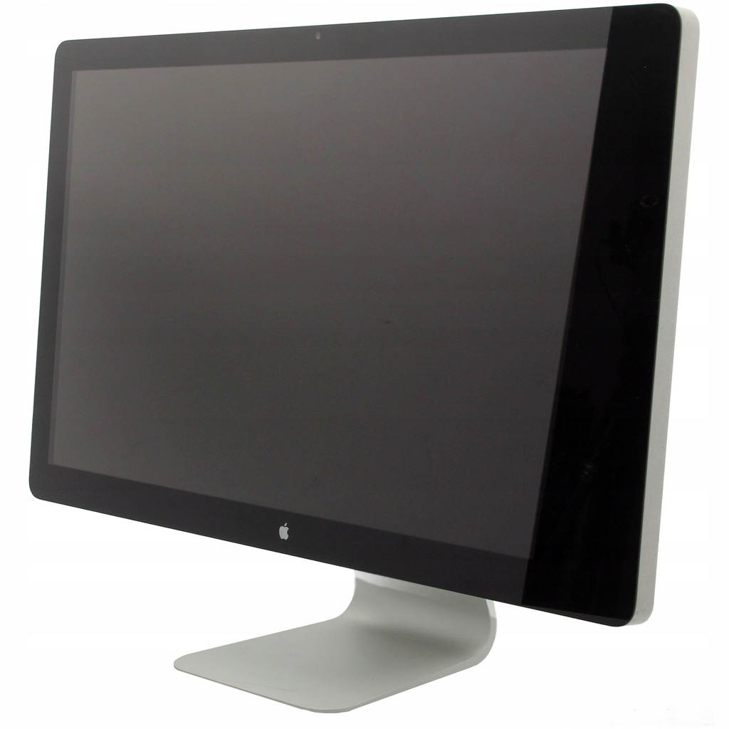 Monitor Apple iMac A1407 IPS 2560x1440 HUB USB KAM - 11484817396 ...
