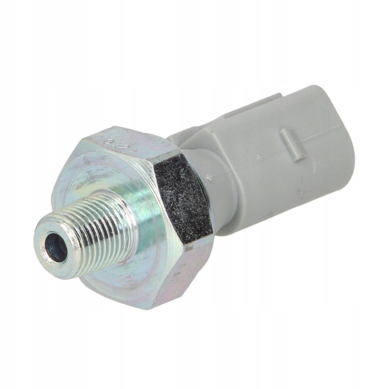 Mitsubishi CZUJNIK CIŚNIENIA OLEJU FAE 12830 - 7459822931 - oficjalne ...