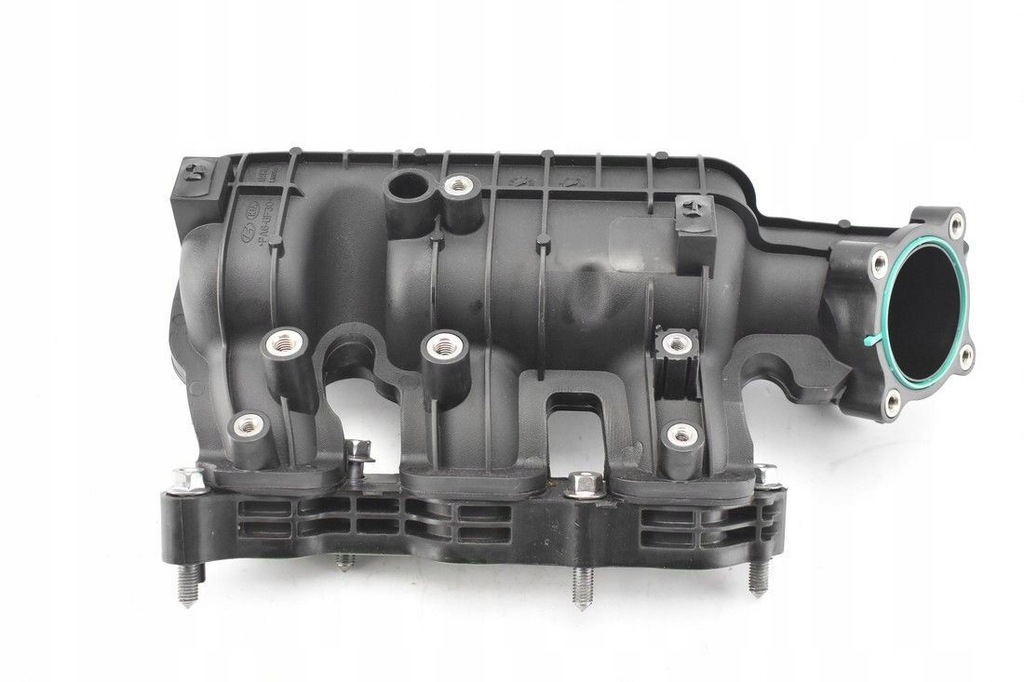 KOLEKTOR SSĄCY 28300-07600 XCEED CEED III 1.0T-GDI - 11614532701 ...