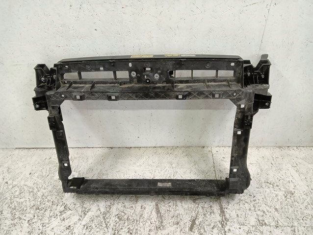 PAS PRZEDNI WZMOCNIENIE SKODA KODIAQ 565805588P 17- - 15199526588 ...