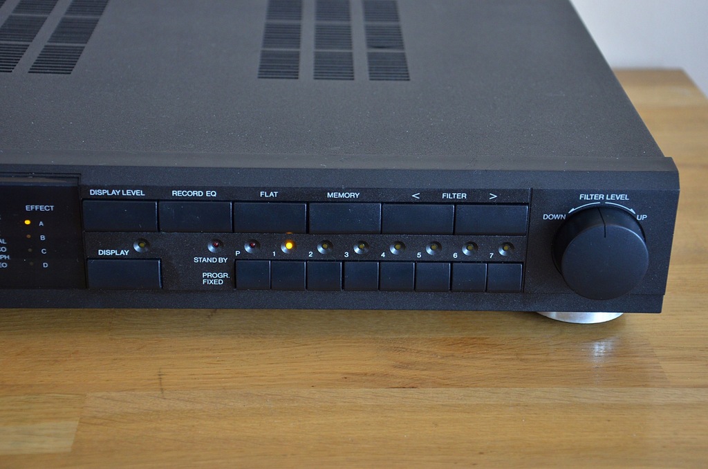 KOREKTOR RADMOR E-5573 - 8312899734 - oficjalne archiwum Allegro