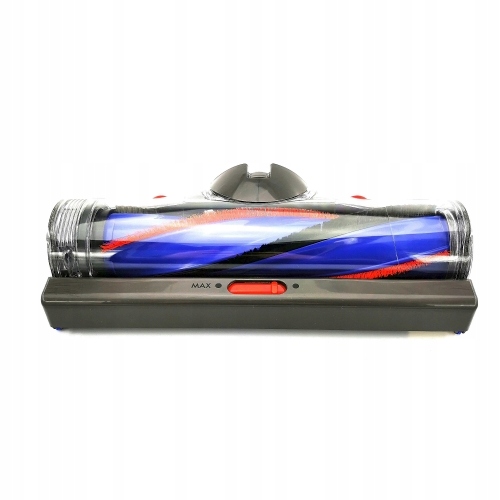 Oryginalna turboszczotka Dyson UP15 - 12844426658 - oficjalne archiwum ...