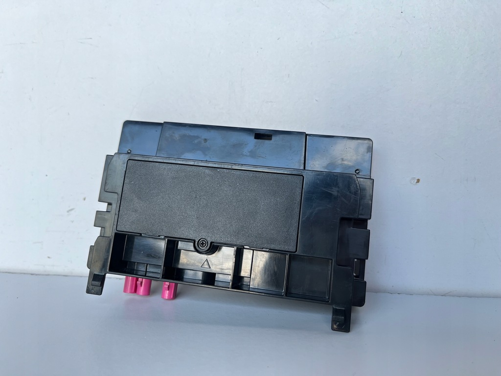 MODUŁ STEROWNIK ONLINE TIGUAN OCTAVIA VW 5WA - 13855287959 - oficjalne ...