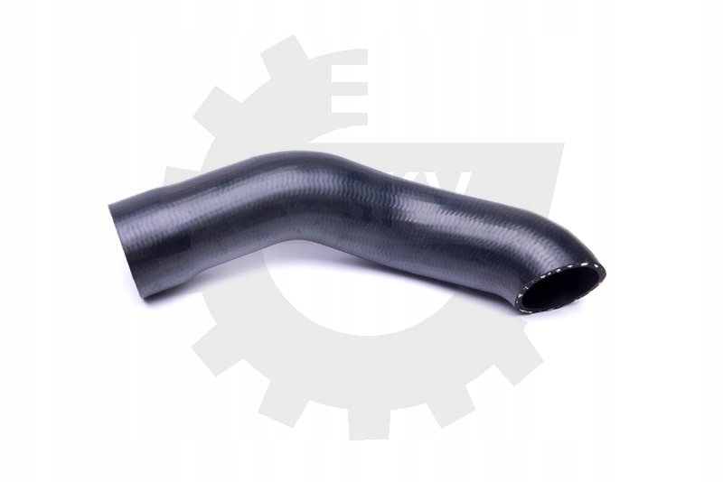 PRZEWÓD TURBINY RANGE ROVER SPORT LR014234 - 12997604720 - oficjalne ...