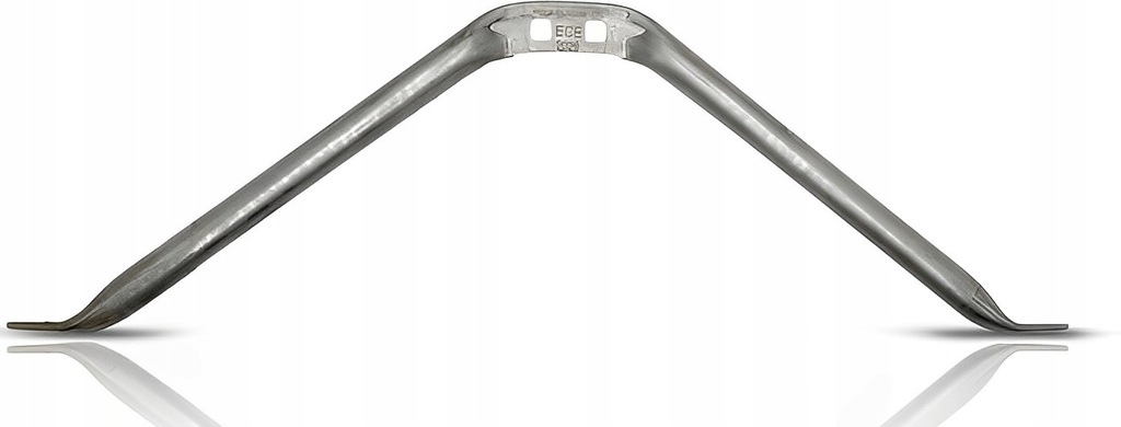 ROZPÓRKA PAS PRZEDNI BMW G20 G21 WSPORNIK V-KA - 13281245801 ...