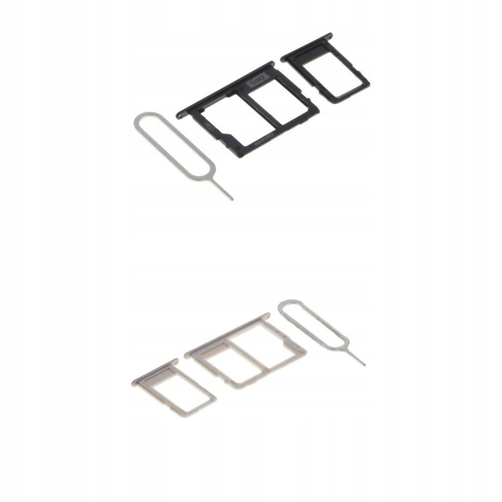 2 . Tacka na karty sim Wymiana gniazda Micro SD do - 12082383877 ... 2 . Tacka na karty sim Wymiana gniazda Micro SD do - 12082383877 ...
