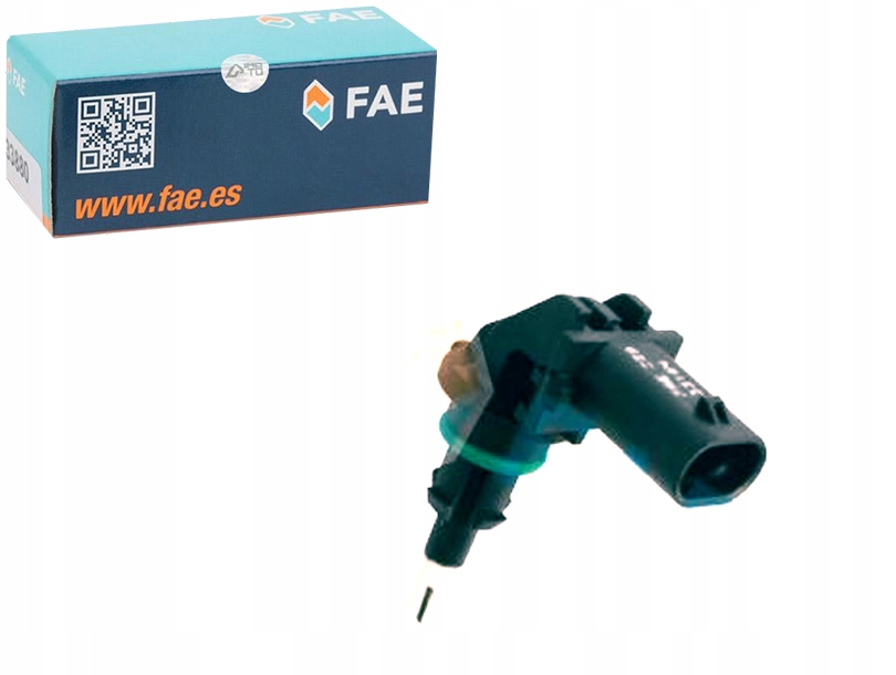 CZUJNIK TEMP DOLOTU BMW 5 Touring 520 d (F11) - 10693385673 - oficjalne ...