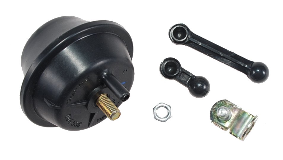 077198327A GRUSZKA KOLEKTORA AUDI A6 S6 ANK AQJ - 7207958897 ...