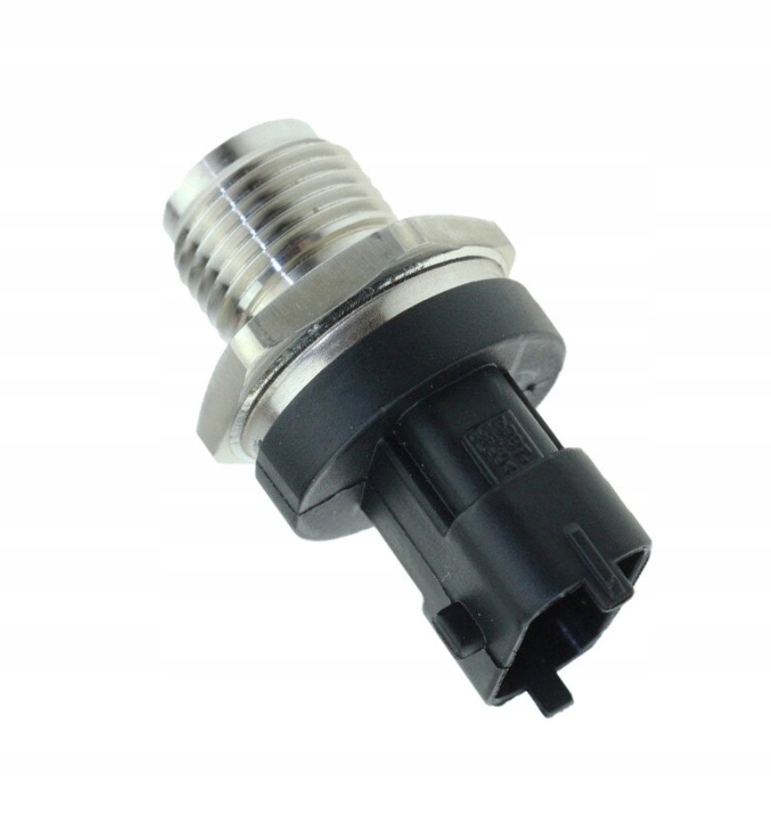 REGULATOR CIŚNIENIA PALIWA 0281002863 KIA HYUNDAI - 8121023128 ...