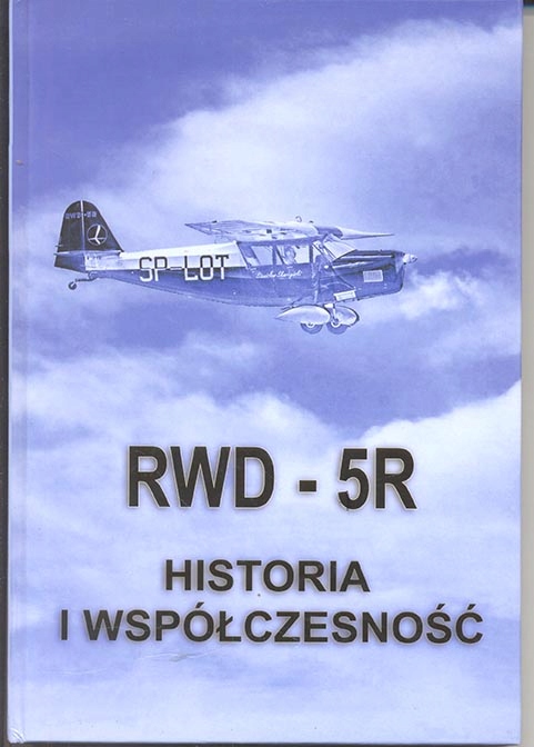 RWD - 5R. Historia i współczesność - 12269286423 - oficjalne archiwum ...