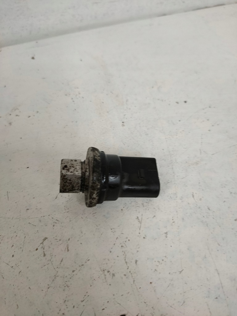 CZUJNIK klimatyzacji a4 b6 b7 8Z0959126 8E0959126 - 12652800481 ...