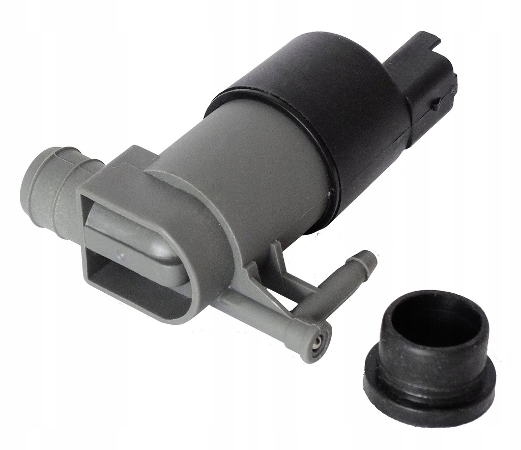 Pompka spryskiwacza Fluence Kangoo Mascott Master - 11767283625 ...