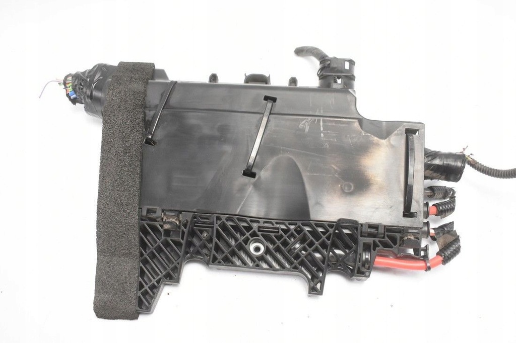 ROZDZIELACZ PRĄDU 32200113 VOLVO XC90 II 14- - 11591464065 - oficjalne ...