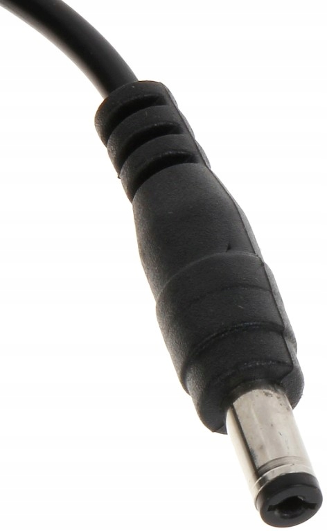 Zasilacz Delta Opti 12V 2A 2.1/5.5 mm wtyk prosty - 12087576191 ...