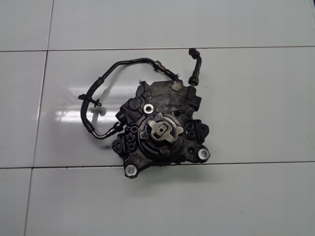 OPEL ANTARA 2.2 CDTI POMPA WTRYSKOWA 28318240 - 7685928240 - oficjalne ...