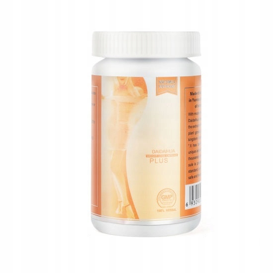 Pomaranczow Lida , lindaxa, odchudzanie, meisitang - 13070299494 - oficjalne archiwum Allegro