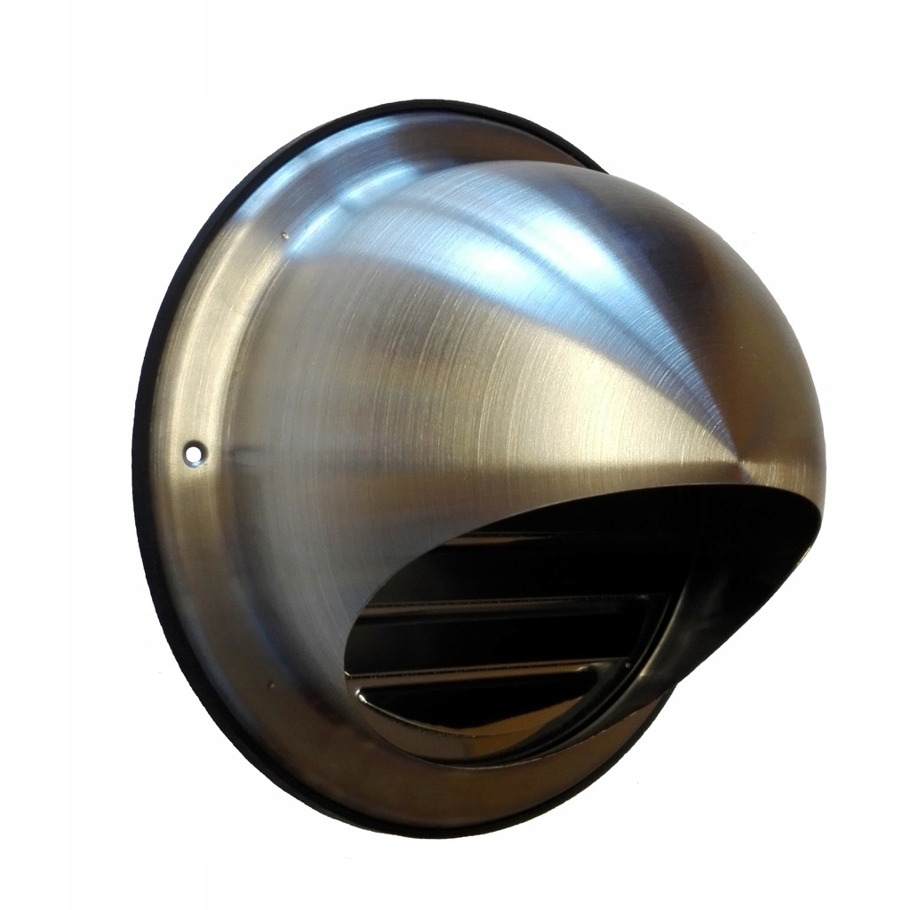 CZERPNIA WYRZUTNIA inox UVLA VLA 160 chrom kratka - 6986690554 ...