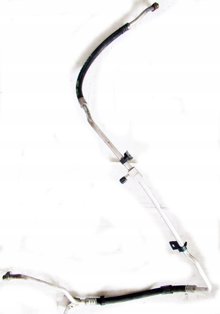 IVECO DAILY VI PRZEWÓD KLIMATYZACJI - 13965444604 - oficjalne archiwum ...