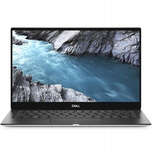 Dell XPS P82G Intel Core i7 8GB 512SSD ULTRABOOK - 11765738638 ...