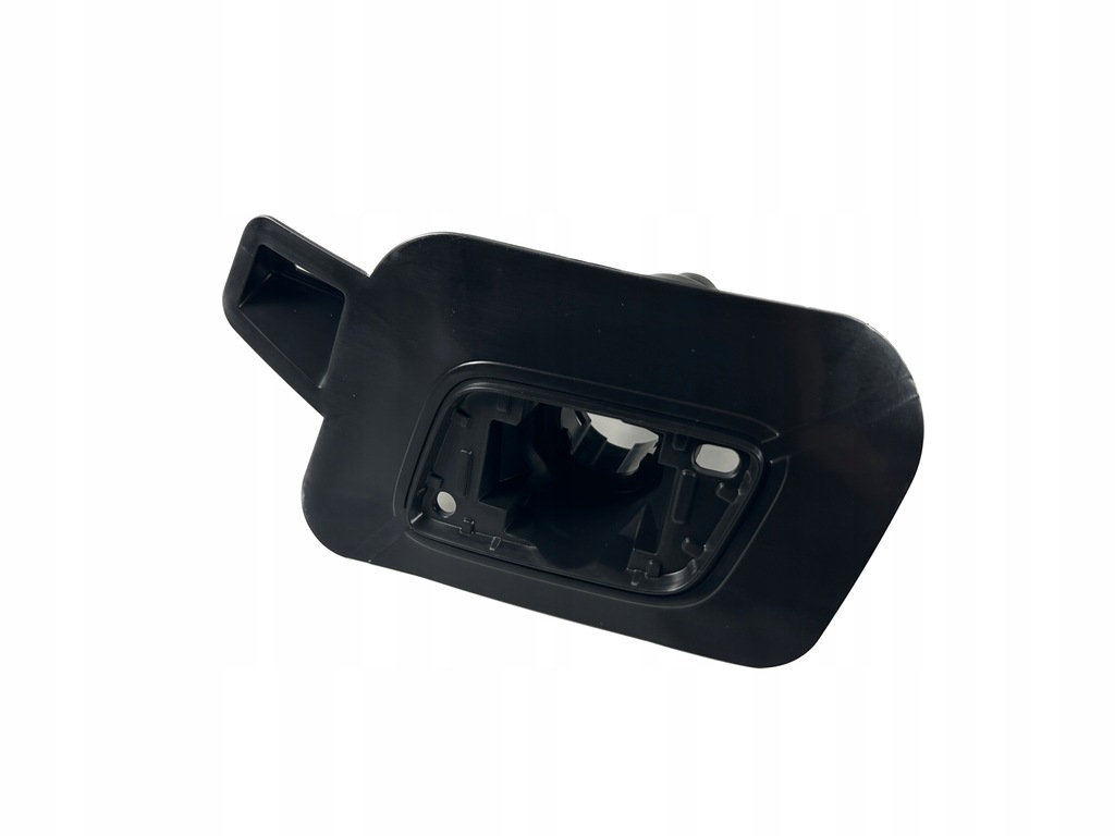 UCHWYT SPRYSKIWACZA LAMPY LEWY VOLVO XC60 II - 13742627709 - oficjalne ...