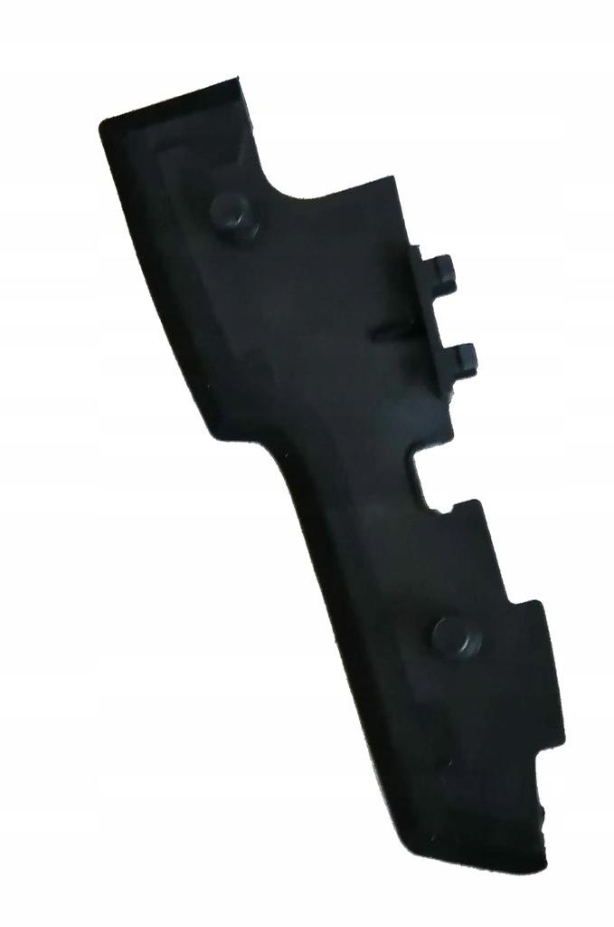 CLIO IV MOCOWANIE CHŁODNICY PRAWE ORYG - 11414274960 - oficjalne ...