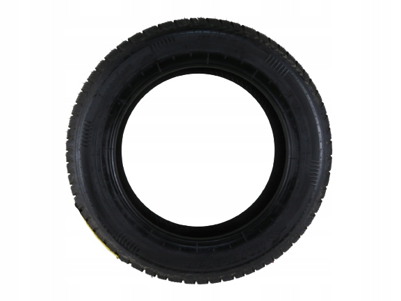 OPONA KORMORAN 135/70 R13 - 12838114670 - oficjalne archiwum Allegro