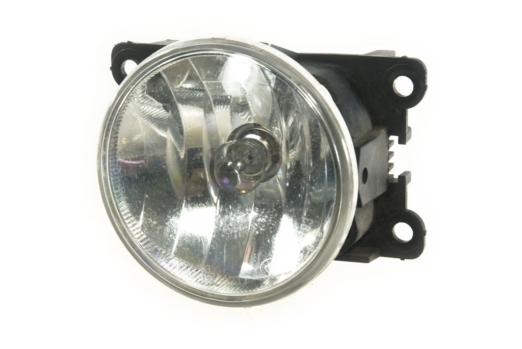 Lampa przeciwmgielna halogen Peugeot 3008 5008 I 9685425280 - ORYGINAŁ ...