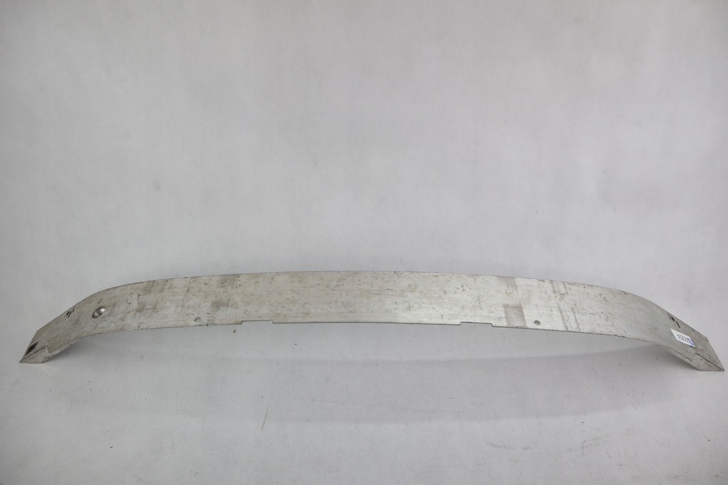 BELKA PRZEDNIA ZDERZAKA WSPORNIK WZMOCNIENIE MINI F55 F56 51117301577 ...