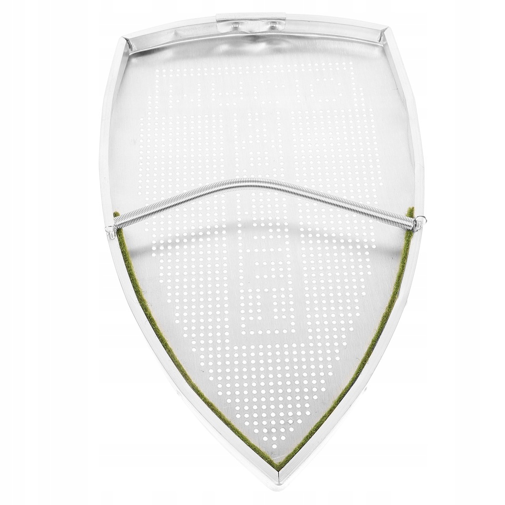 Ironing Aid Board Protector Electric Bottom - 14402916799 - oficjalne ...