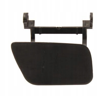 ZASLEPKA SPRYSKIWACZA PRAWA RH BMW 5 E60 E61 M-PAKIET 2003-2010 NOWA ...