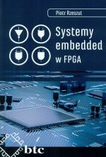 Systemy Embedded w FPGA - Piotr Rzeszut - 11661092469 - oficjalne archiwum Allegro