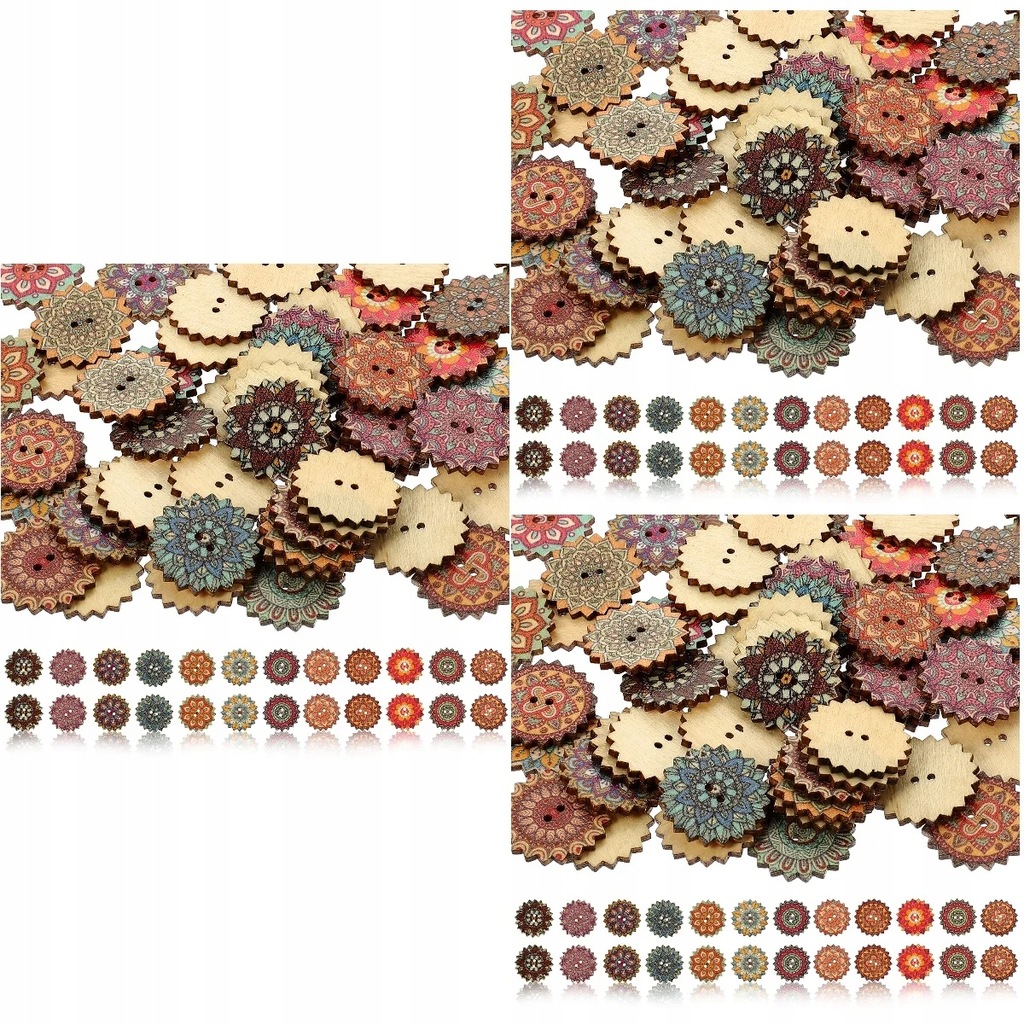 Caps Clip Cartoon Wooden Buttons Mix 300 Pcs - 13760365268 - oficjalne ... Caps Clip Cartoon Wooden Buttons Mix 300 Pcs - 13760365268 - oficjalne ...