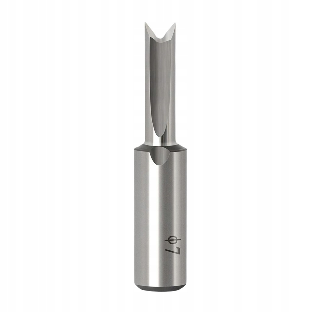 Groove Router Bit 7mm Cutting Diameter for Doors, - 13127637561 ...