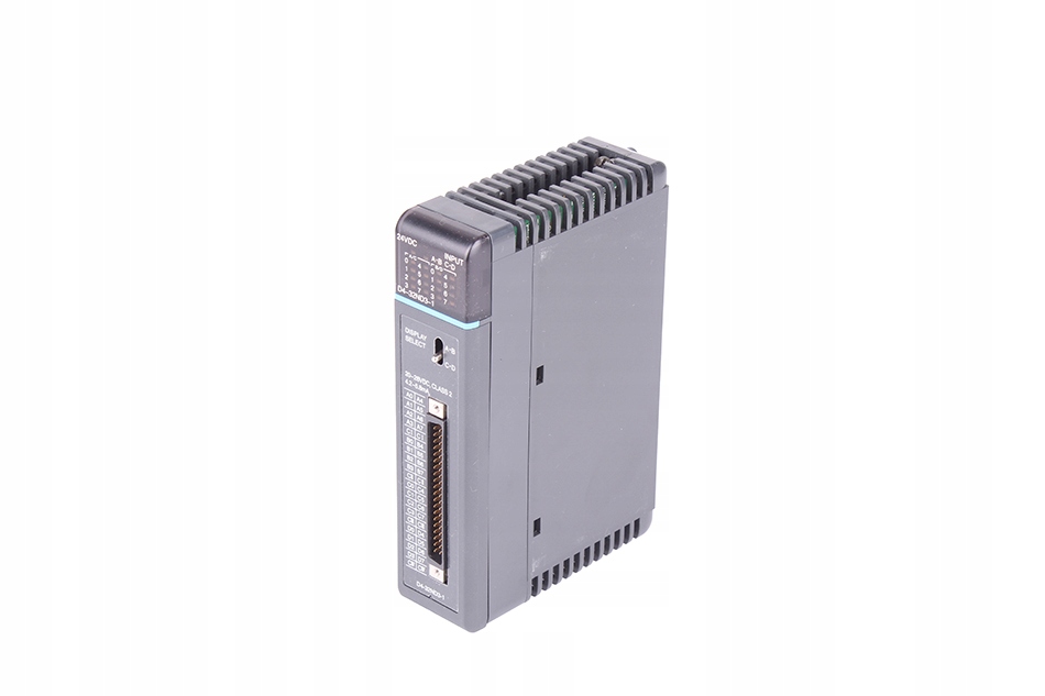 D4-32ND3-1 AUTOMATION DIRECT ID124378 - 12544205126 - oficjalne ... D4-32ND3-1 AUTOMATION DIRECT ID124378 - 12544205126 - oficjalne ...