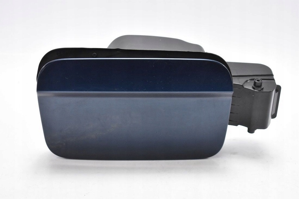 KLAPKA WLEWU PALIWA LW5Q 575809702B SKODA KAROQ - 12084778442 ...