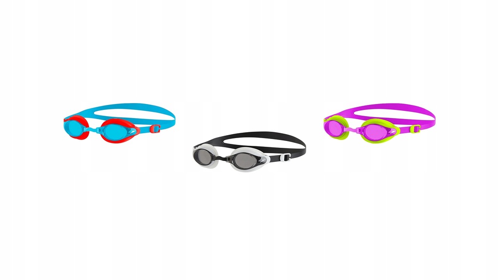Okulary Speedo Mariner Supreme Junior 68-11318B971 - 10724285228 ... Okulary Speedo Mariner Supreme Junior 68-11318B971 - 10724285228 ...