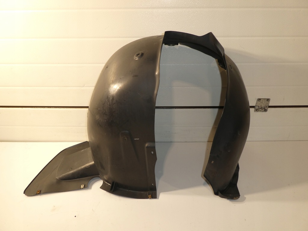 NADKOLE VW SHARAN II 7N SEAT ALHAMBRA 7N0805912A PRAWE - 15343916282 ...