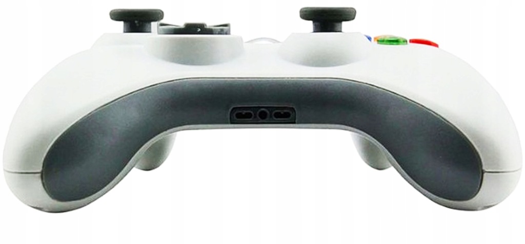 Купить ПК-ПАД ДЛЯ XBOX 360 ГЕЙМПАД DUAL SHOCK PROF: отзывы, фото и ...