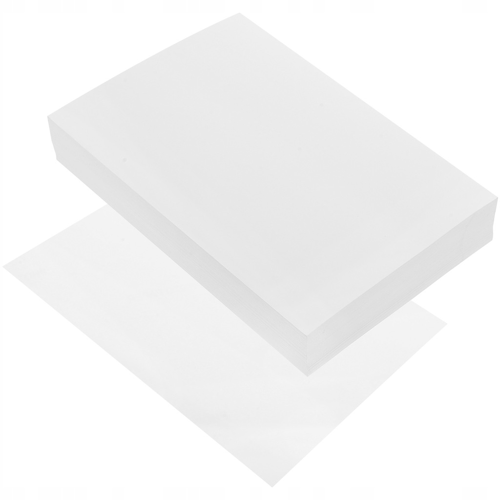 Print Paper Printing Papers - 14740536631 - oficjalne archiwum Allegro