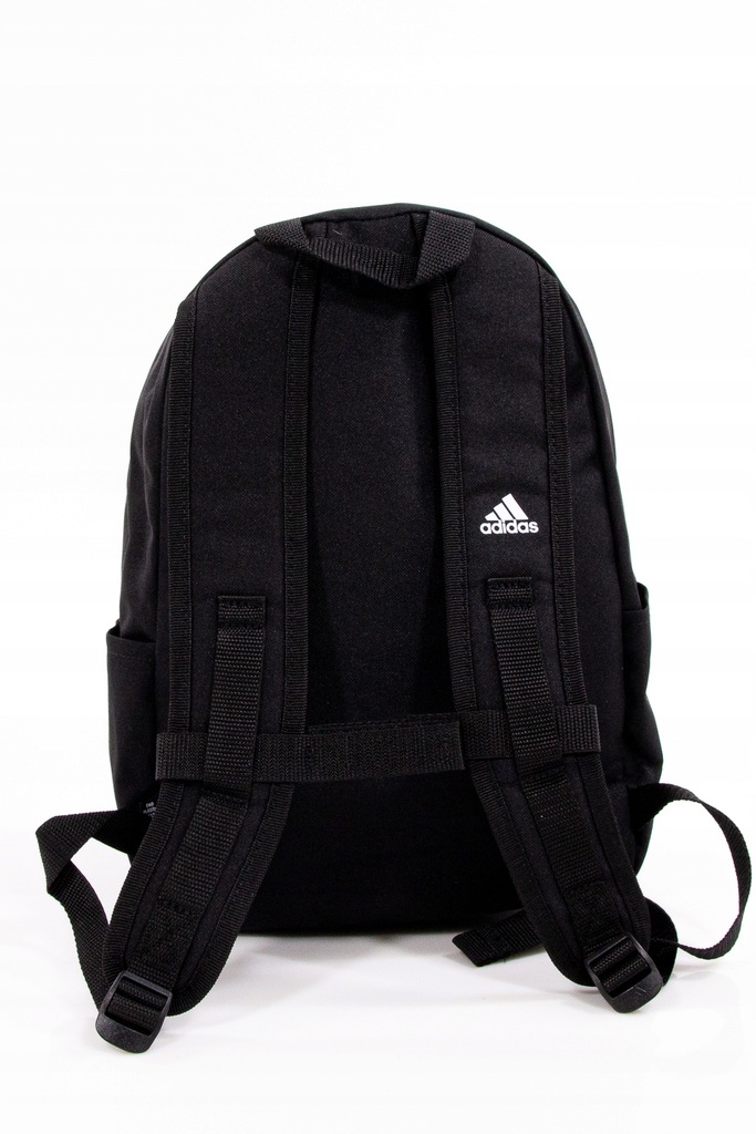 Plecak adidas LK BP BOS NEW HM5027 - 12551691910 - oficjalne archiwum ...