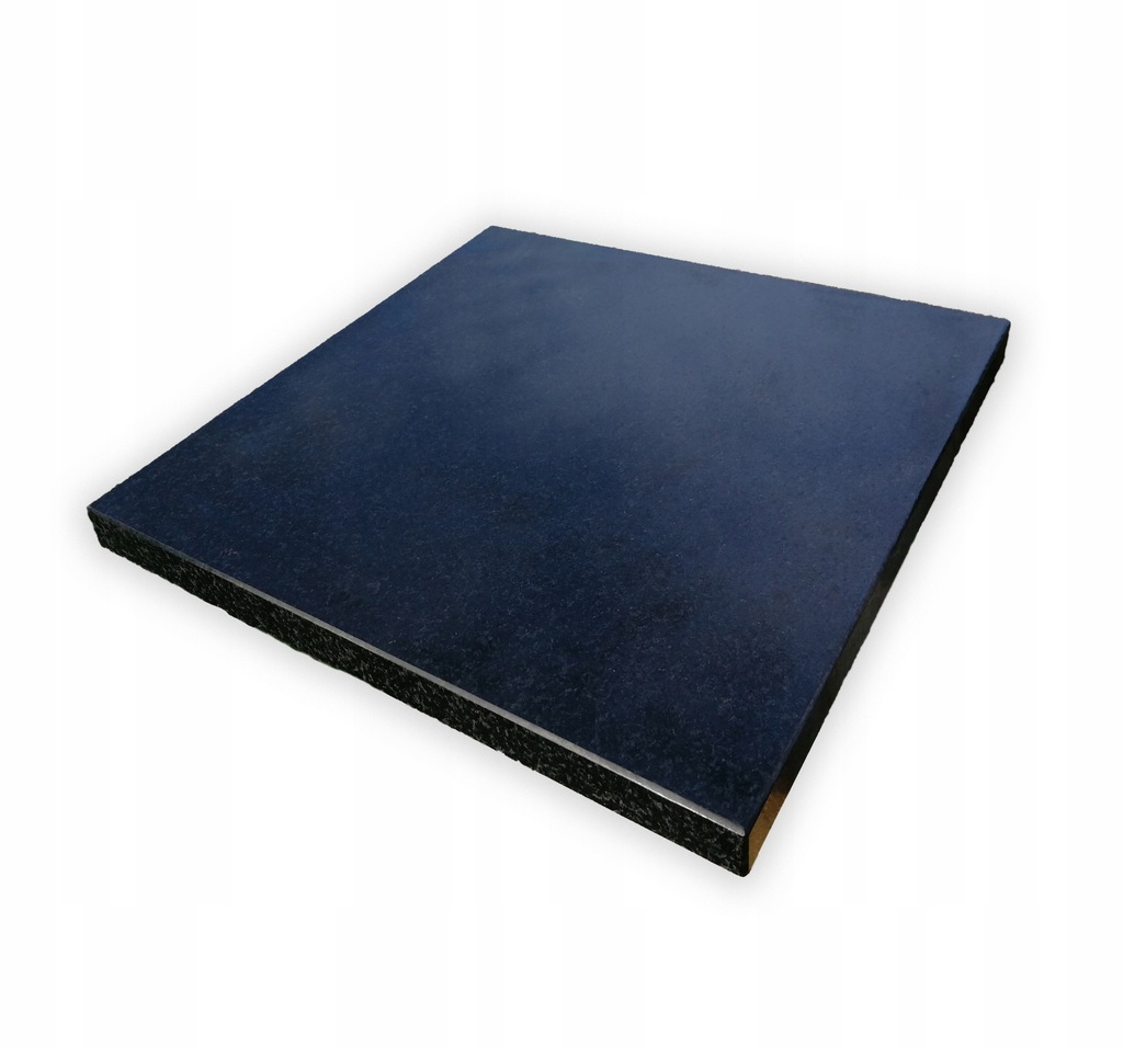 DESKA DO KROJENIA KAMIENNA GRANITOWA 37x35 CZARNA - 13664447005 ... DESKA DO KROJENIA KAMIENNA GRANITOWA 37x35 CZARNA - 13664447005 ...