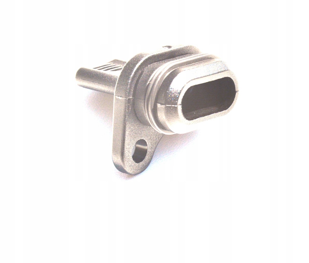 ANTARA ZAŚLEPKA ŚRUBY OTWORU WTRYSKIWACZA 96440311 - 13227766628 ...