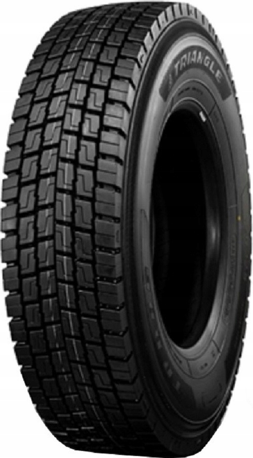NOWE OPONY 315/70R22.5 TRIANGLE TRD06 M NAPĘD - 7718785412 - oficjalne archiwum Allegro