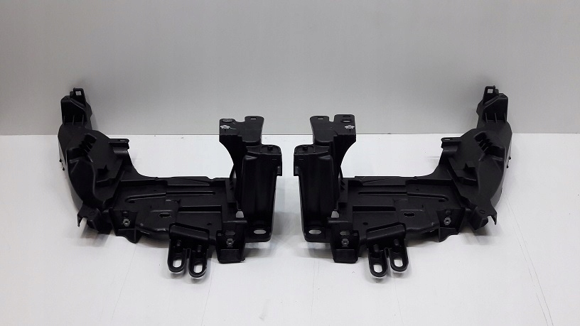 WSPORNIK OKULAR MEGANE III 622227190R 622232066R - 11531870146 ...