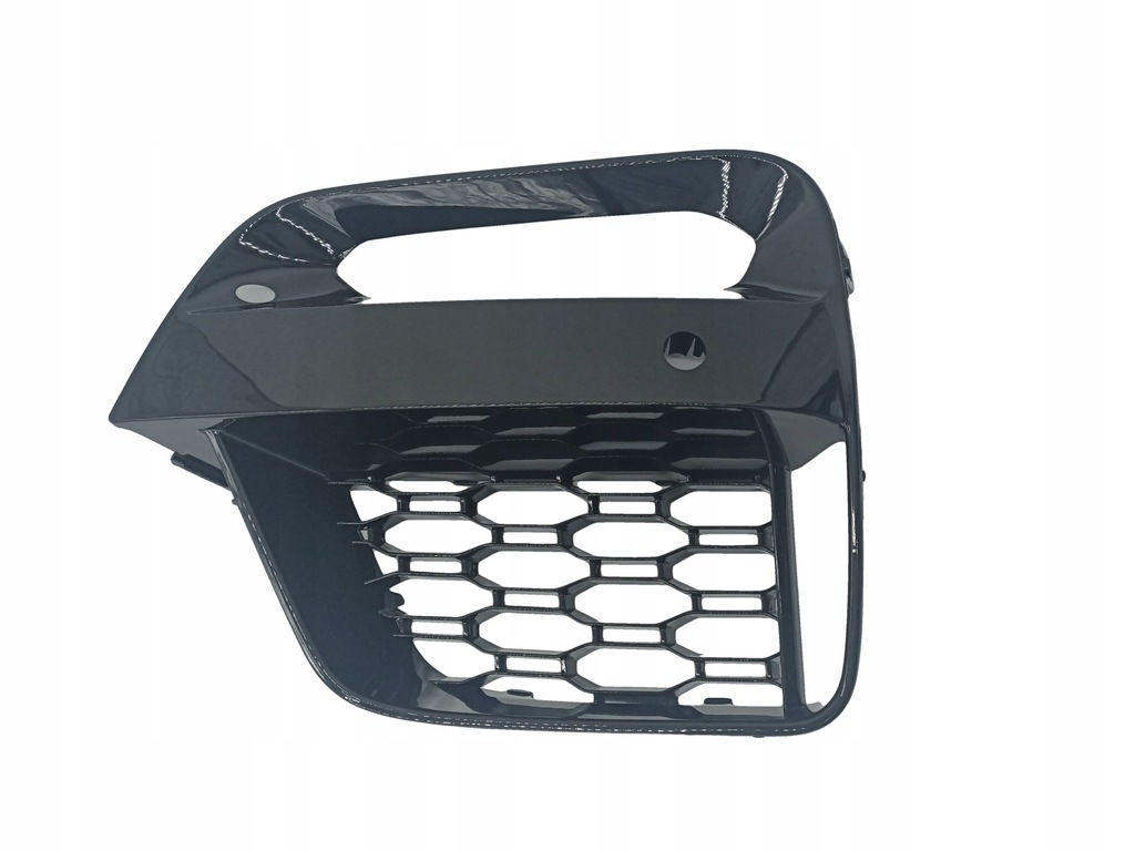 NOWA KRATKA BOCZNA BMW G01 G02 MPAKIET 51118092757 - 10773800897 ...