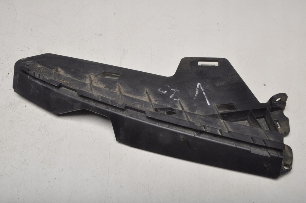 VOLVO S80 II V70 III ŚLIZG LAMPY PRAWY PRZÓD 30796388 - 15201489904 ...