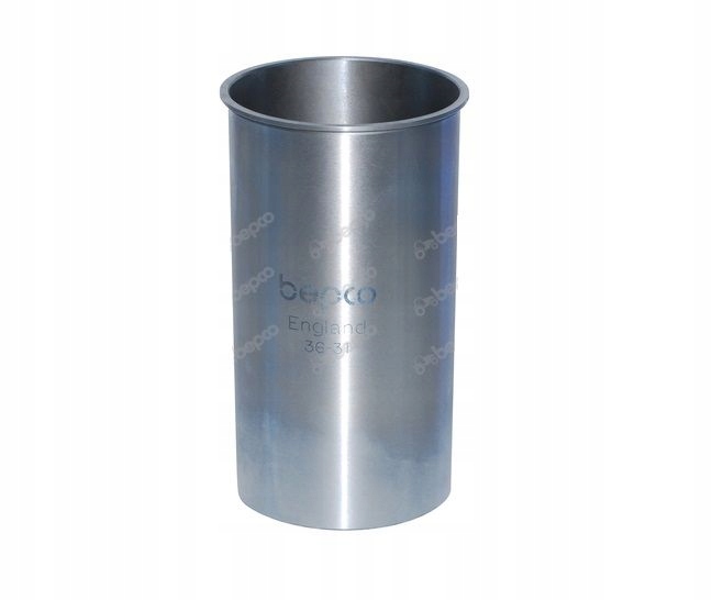 Tuleja silnika FIAT G Ford 111.76 X 114.43 MML208 - 9865113209 ...