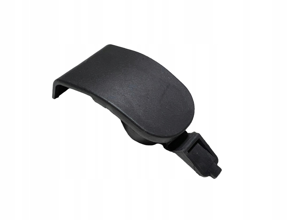 MOCOWANIE WSPORNIK KLIPS CHŁODNICY FORD FIESTA MK7 - 14709153066 ...