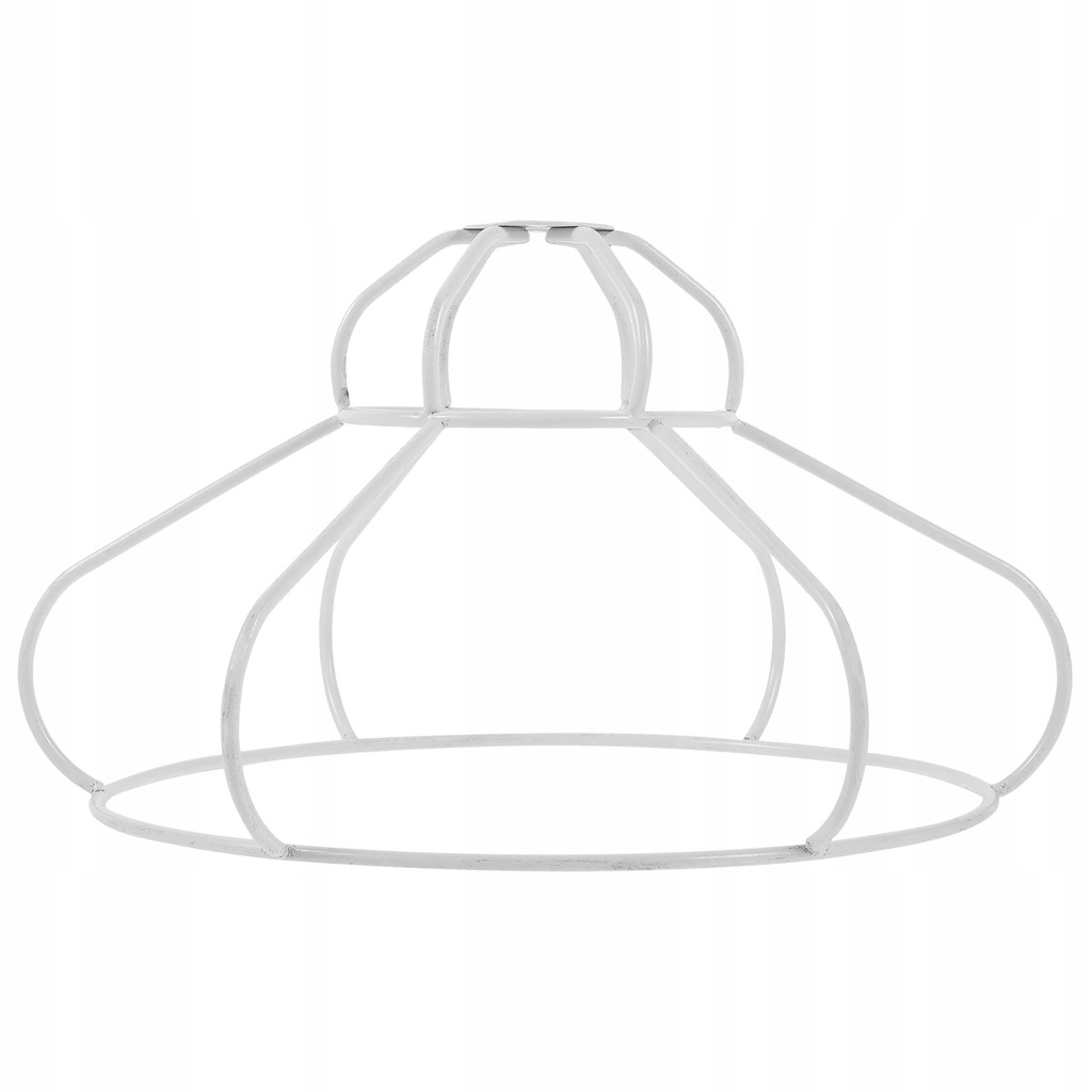 LIGHT CEILING VINTAGE BULB GUARD FOR DIY HOME LAMP - 13639221122 ...