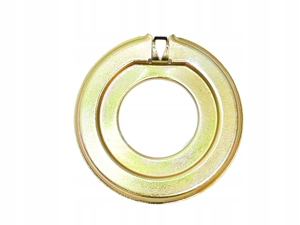 Mocowanie Czujnika ABS Renault Espace 4 7701474504 - 13779245867 ...